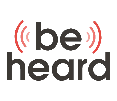 Cafe - Pacific Kitchen